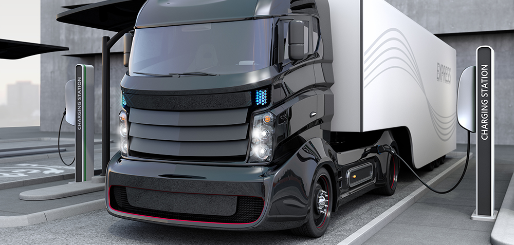 Net Zero Transport | Project Net Zero | A Platform for Change Net Zero Transport | Project Net Zero | A Platform for Change