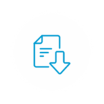 Project Net Zero | Carbon Policy, News & Insights | Free Guides & Tools